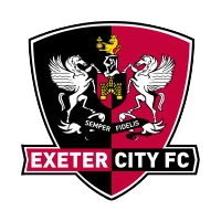 Leyton Orient vs Exeter City