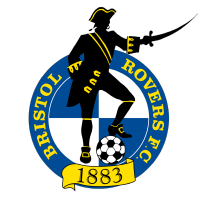 Exeter City Women vs Bristol Rovers