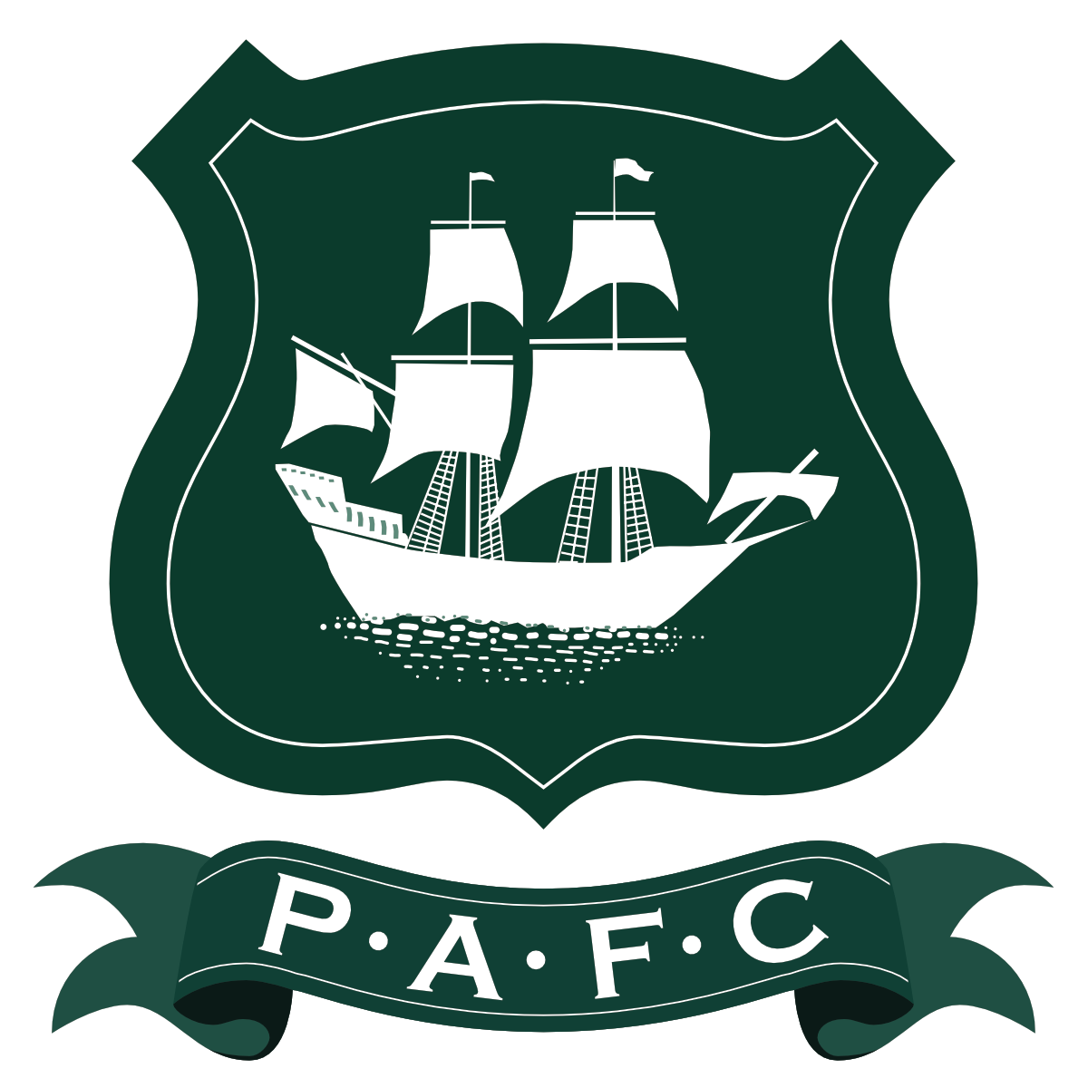 Exeter City vs Plymouth Argyle