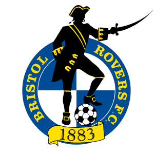 Exeter City Women vs Bristol Rovers
