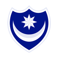 Exeter City Football Club