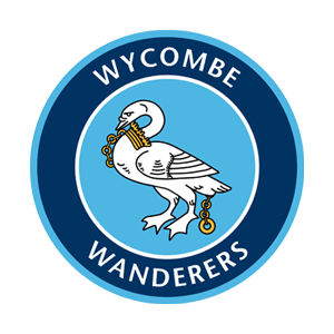 Welcome back, Kevin McDonald! | Exeter City F.C.