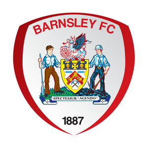 Cardiff City vs Exeter City