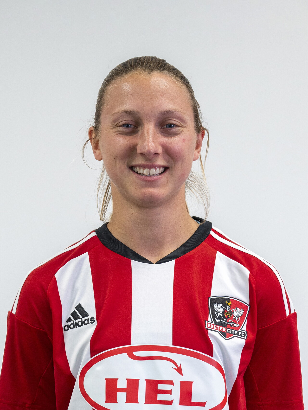Exeter City Women | Exeter City F.C.