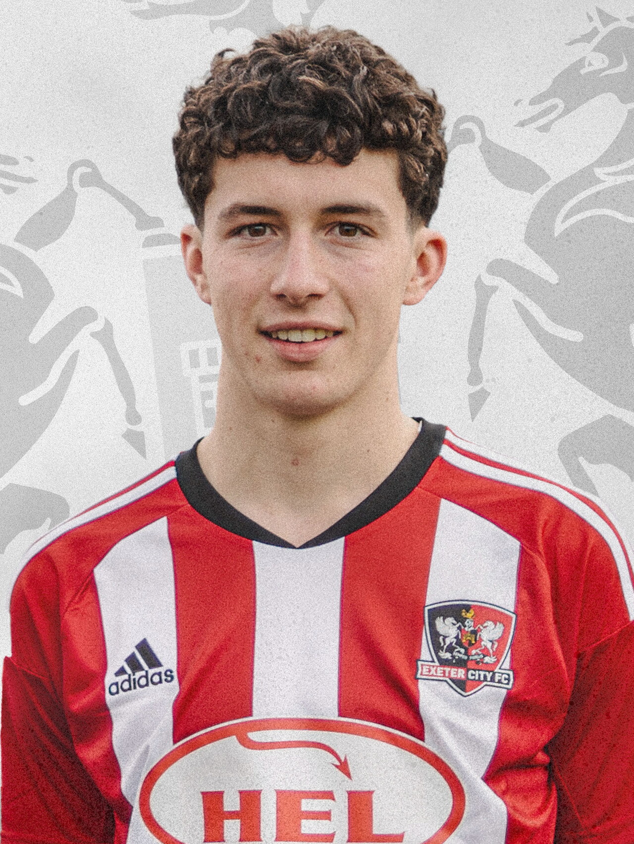 C. Cummins | Exeter City F.C.