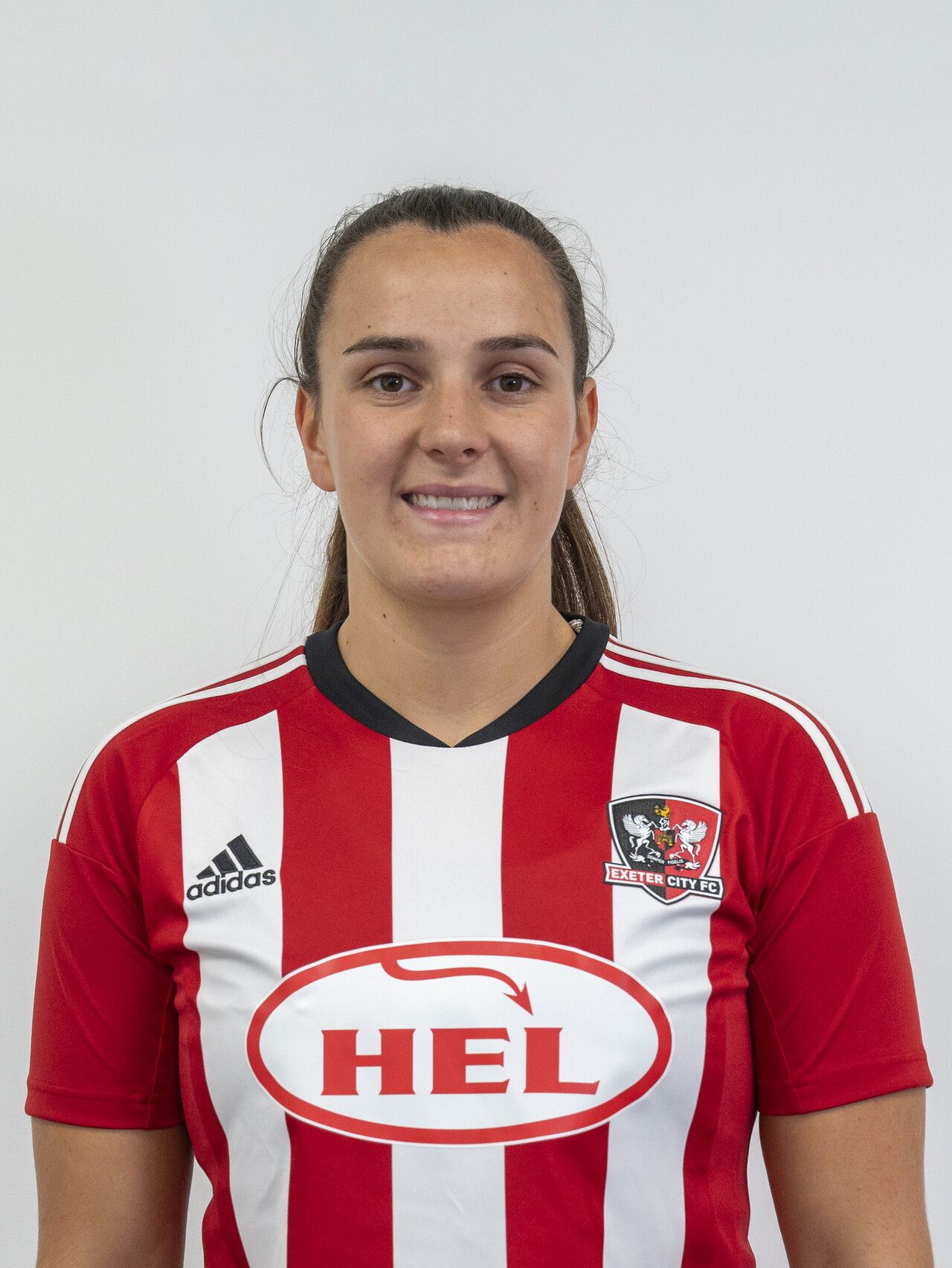 Exeter City Women | Exeter City F.C.