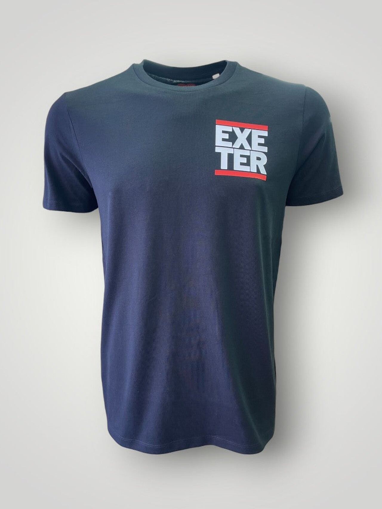 Exeter City Football Club