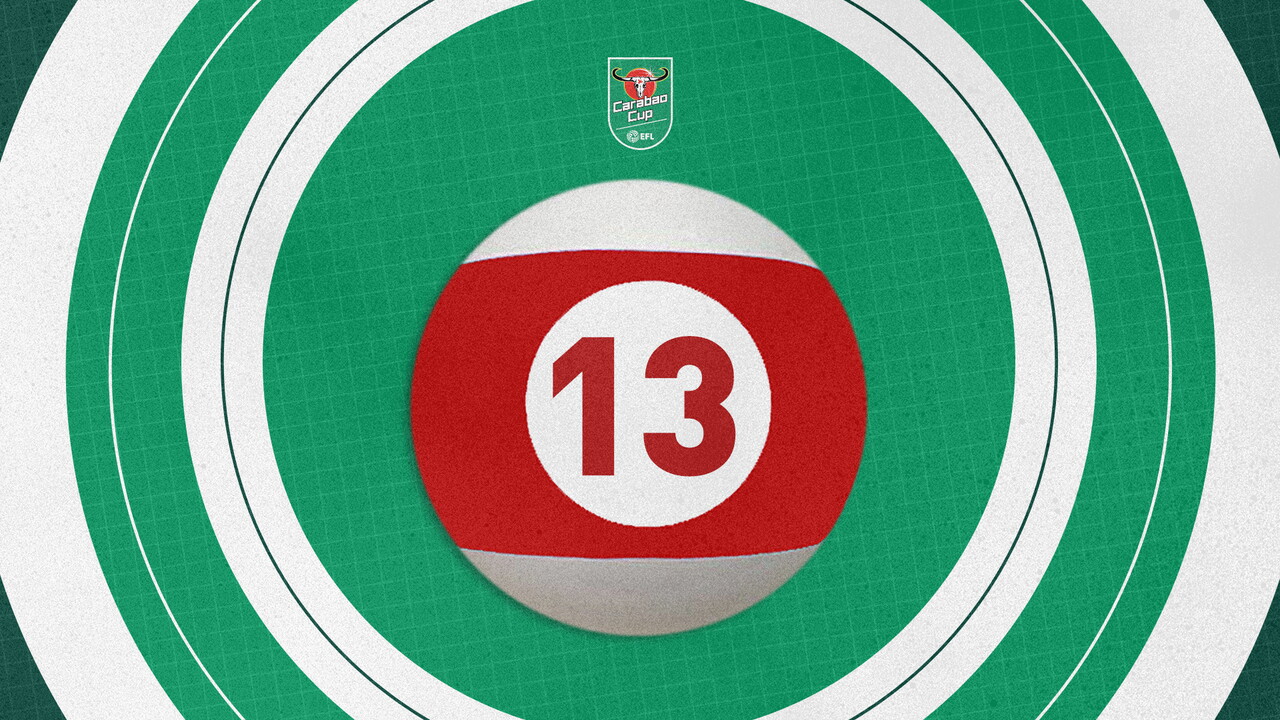 Exeter City Football Club