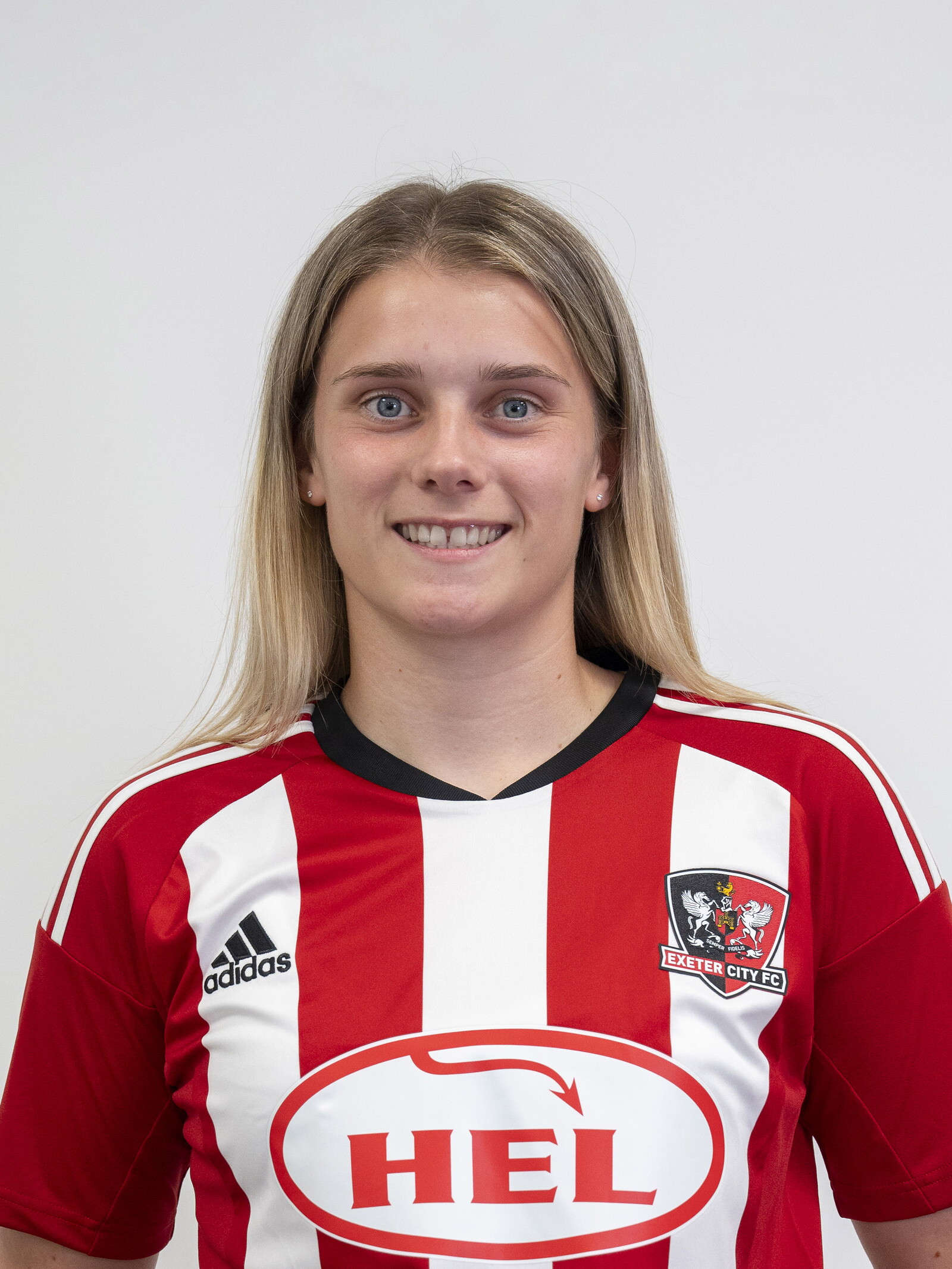 Exeter City Women | Exeter City F.C.