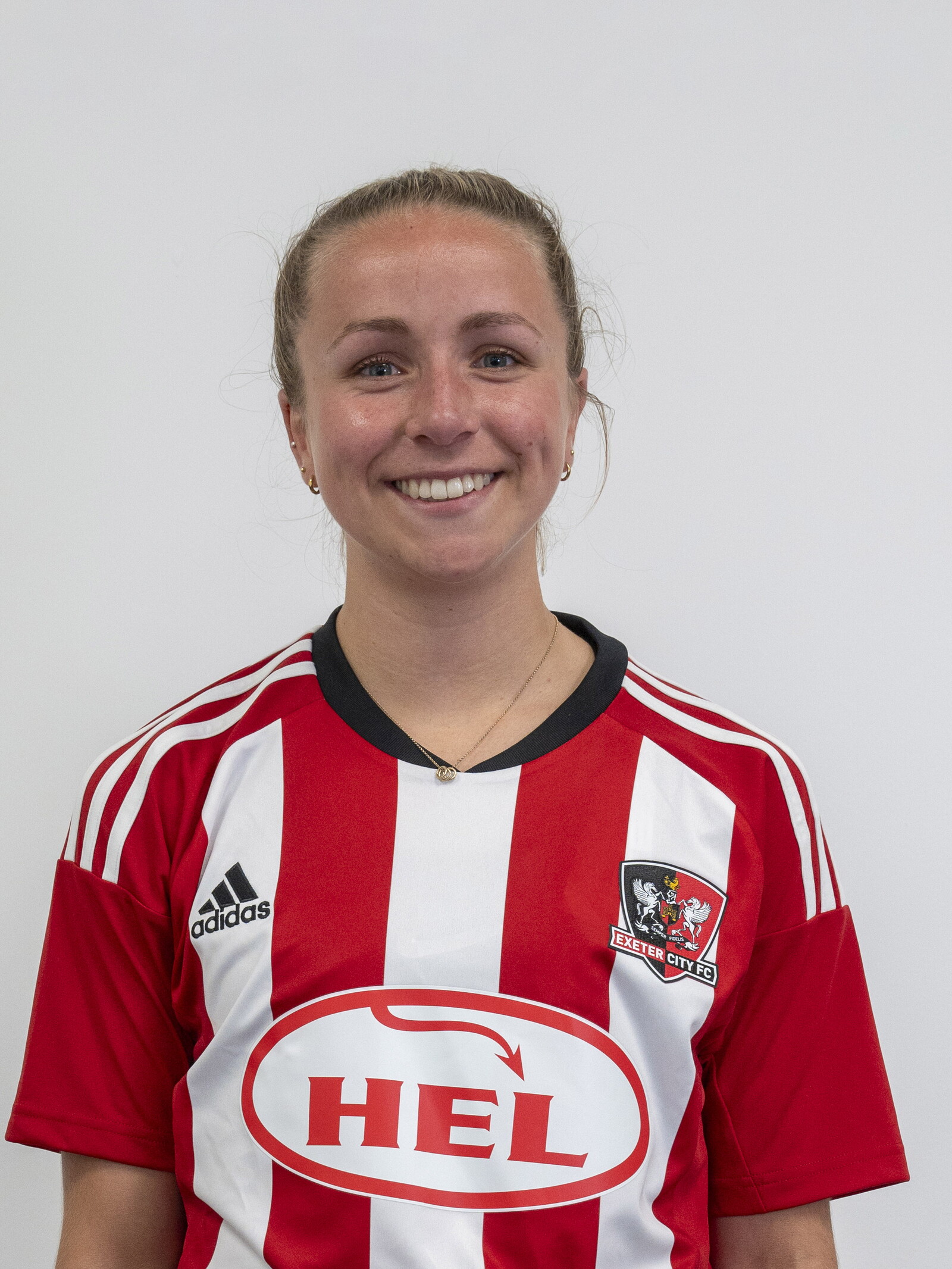 Exeter City Women | Exeter City F.C.