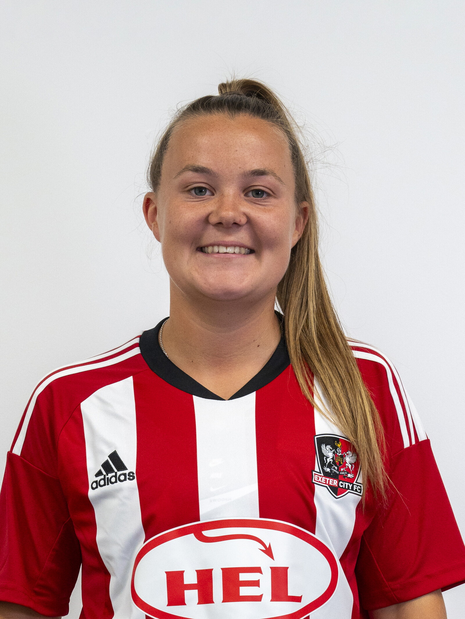 Exeter City Women | Exeter City F.C.