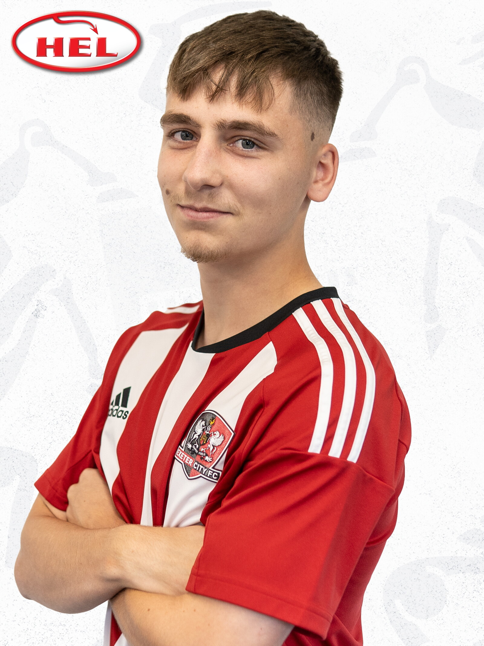 Exeter City | Exeter City F.C.