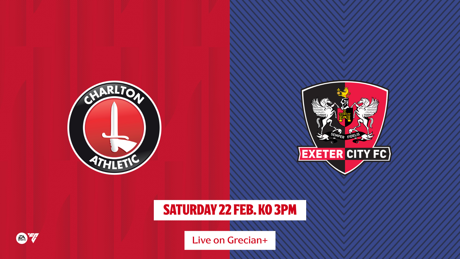 Exeter City Football Club