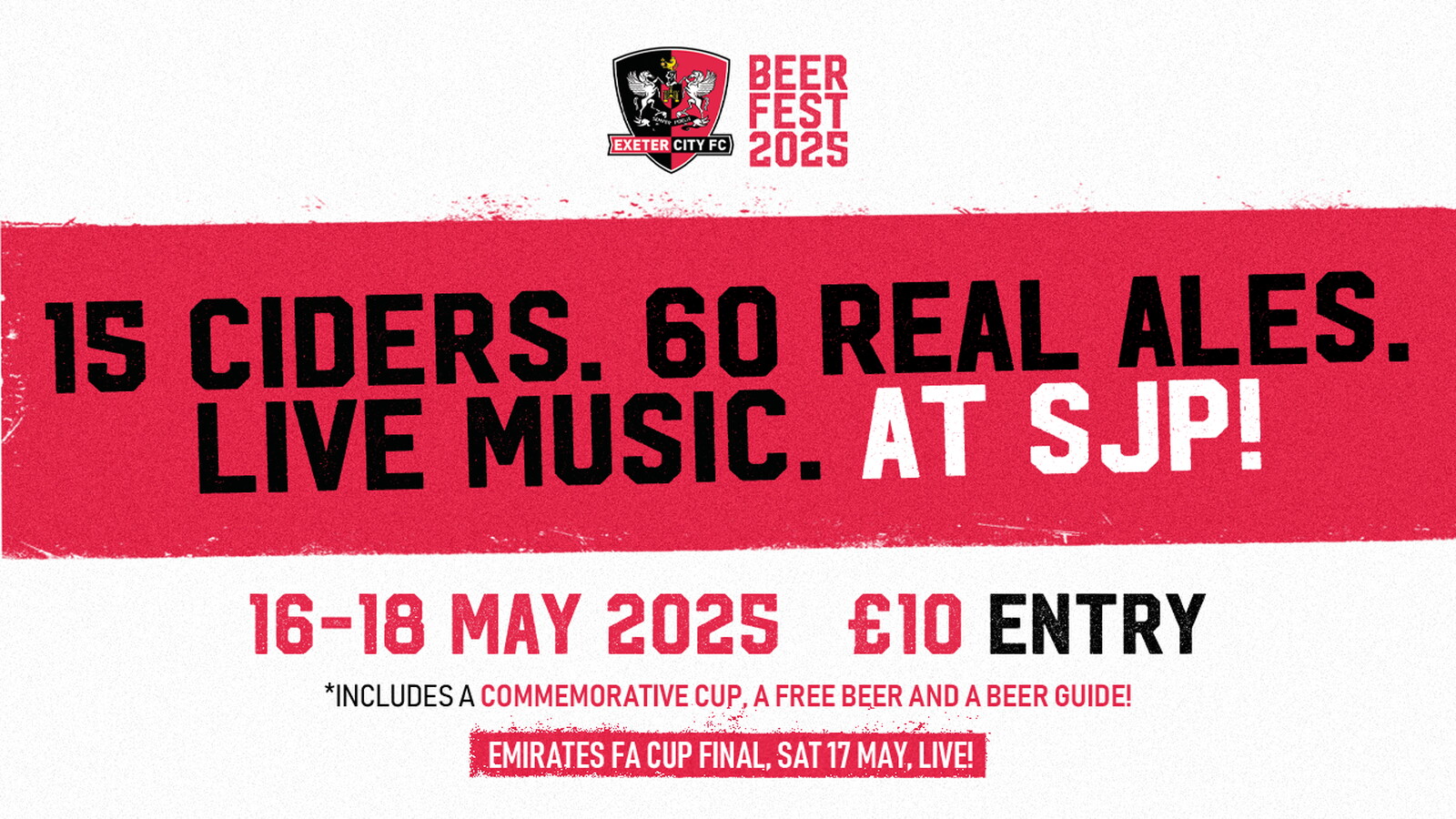 Exeter City Football Club