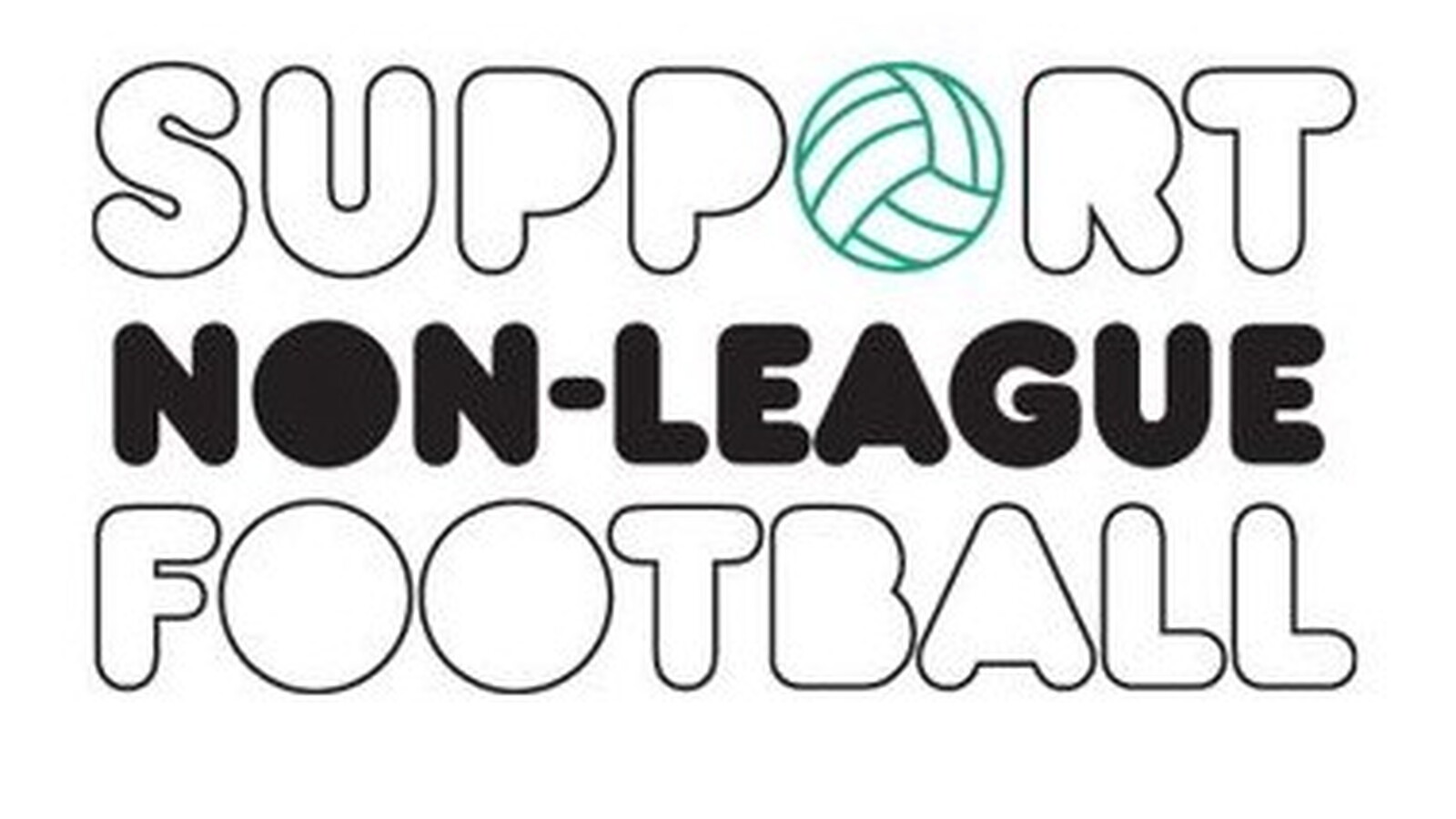 📝 Support non-league football this weekend! | Exeter City F.C.