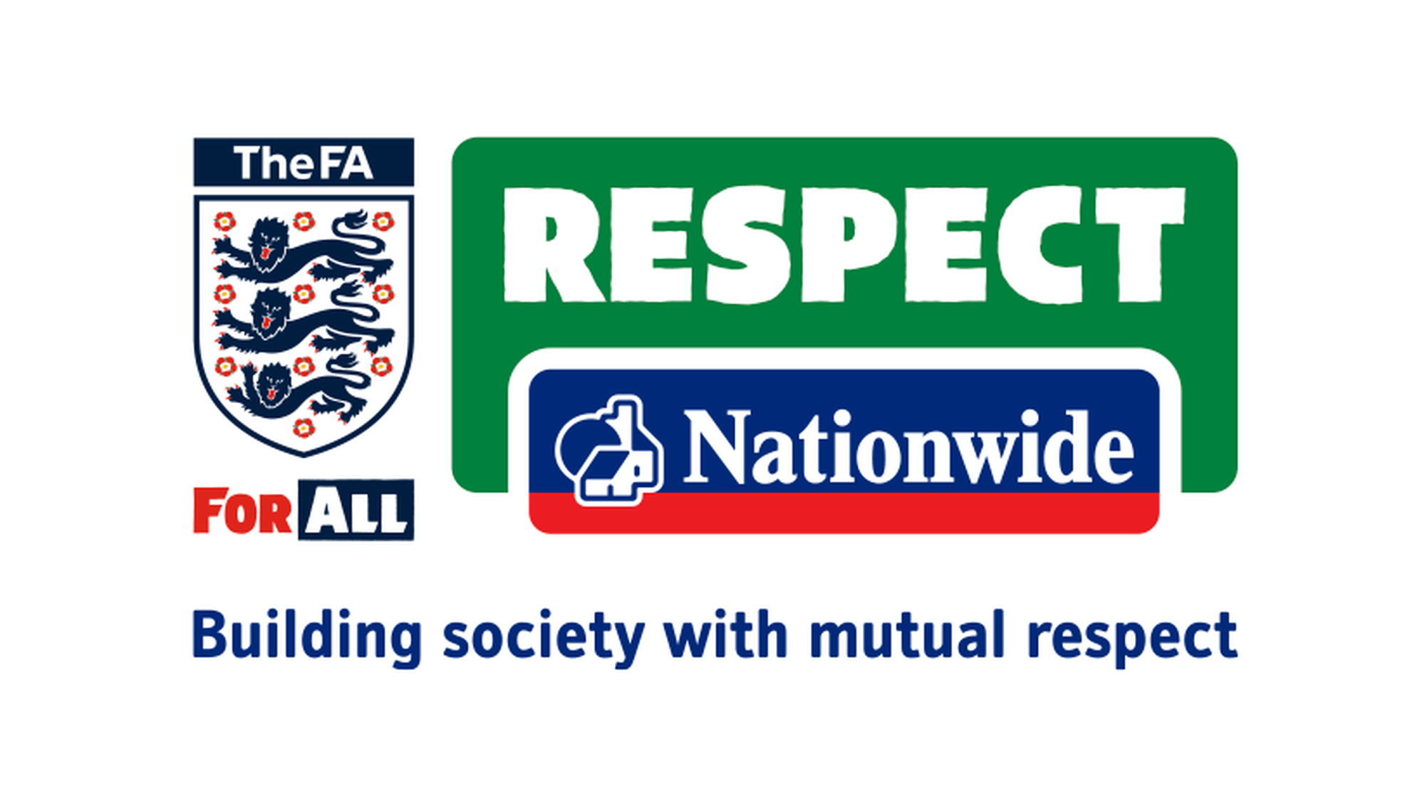 📝 Matt Taylor backs campaign for one million parents & coaches to be ...