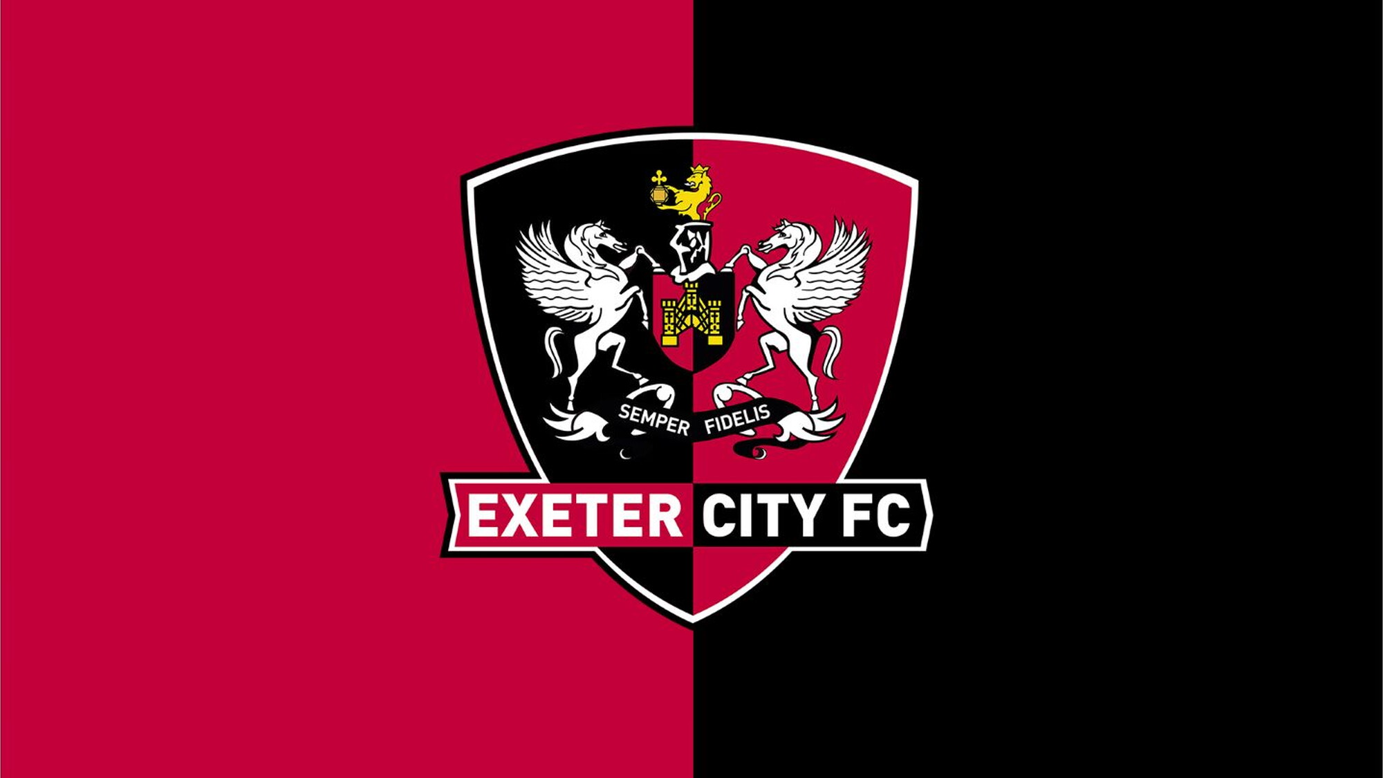 📝 Key new appointments at Exeter City | Exeter City F.C.