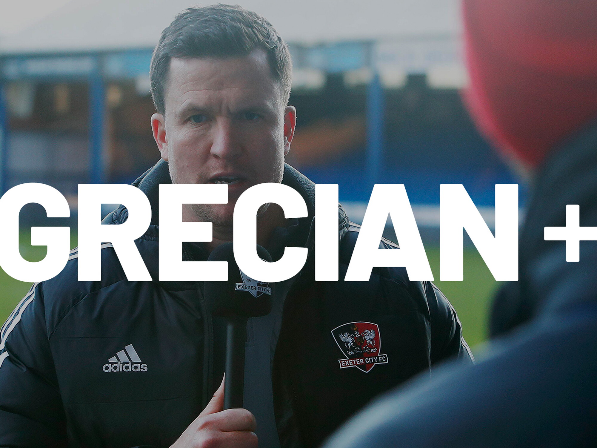 Memberships | Exeter City F.C.