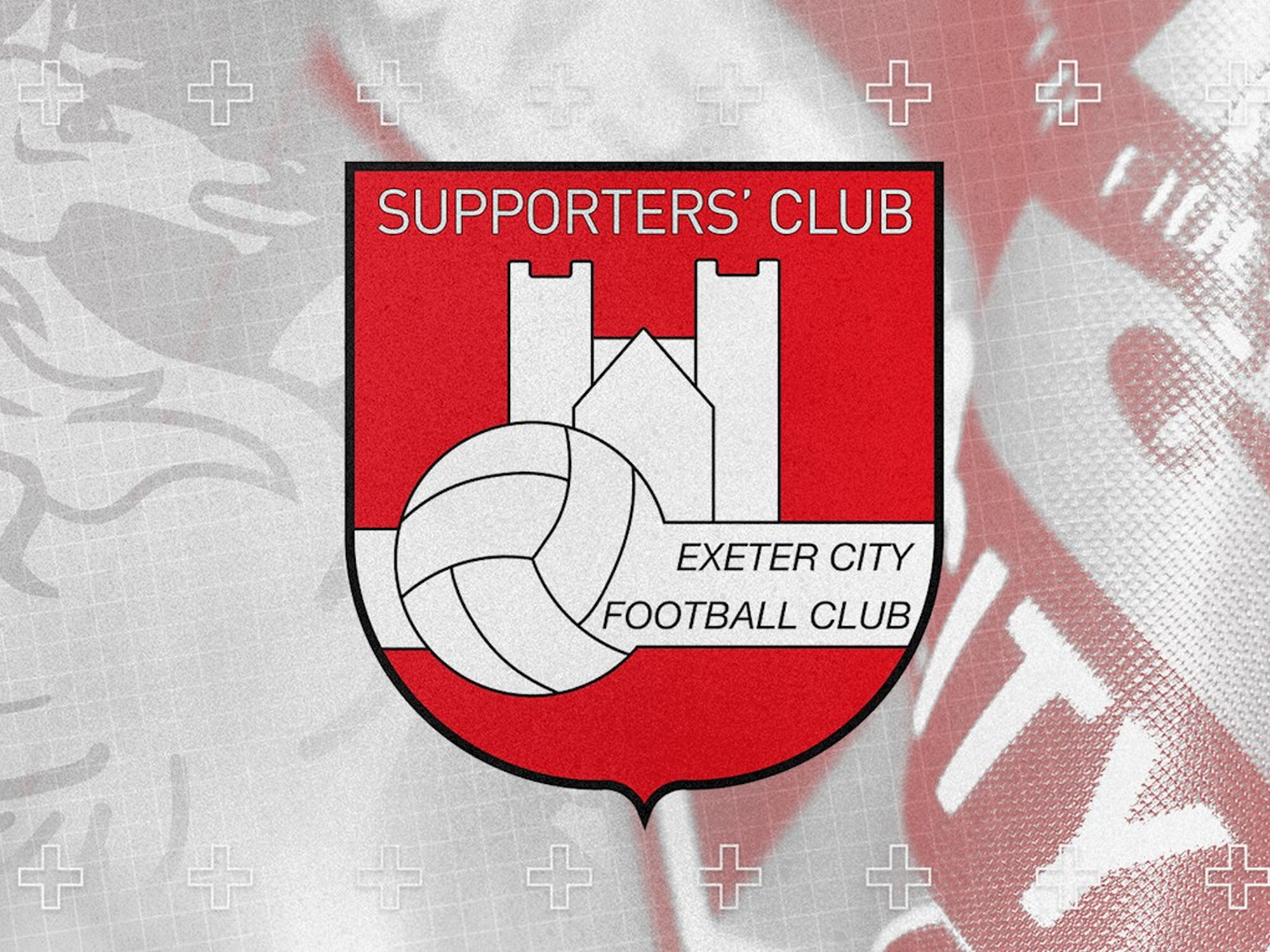 Memberships | Exeter City F.C.