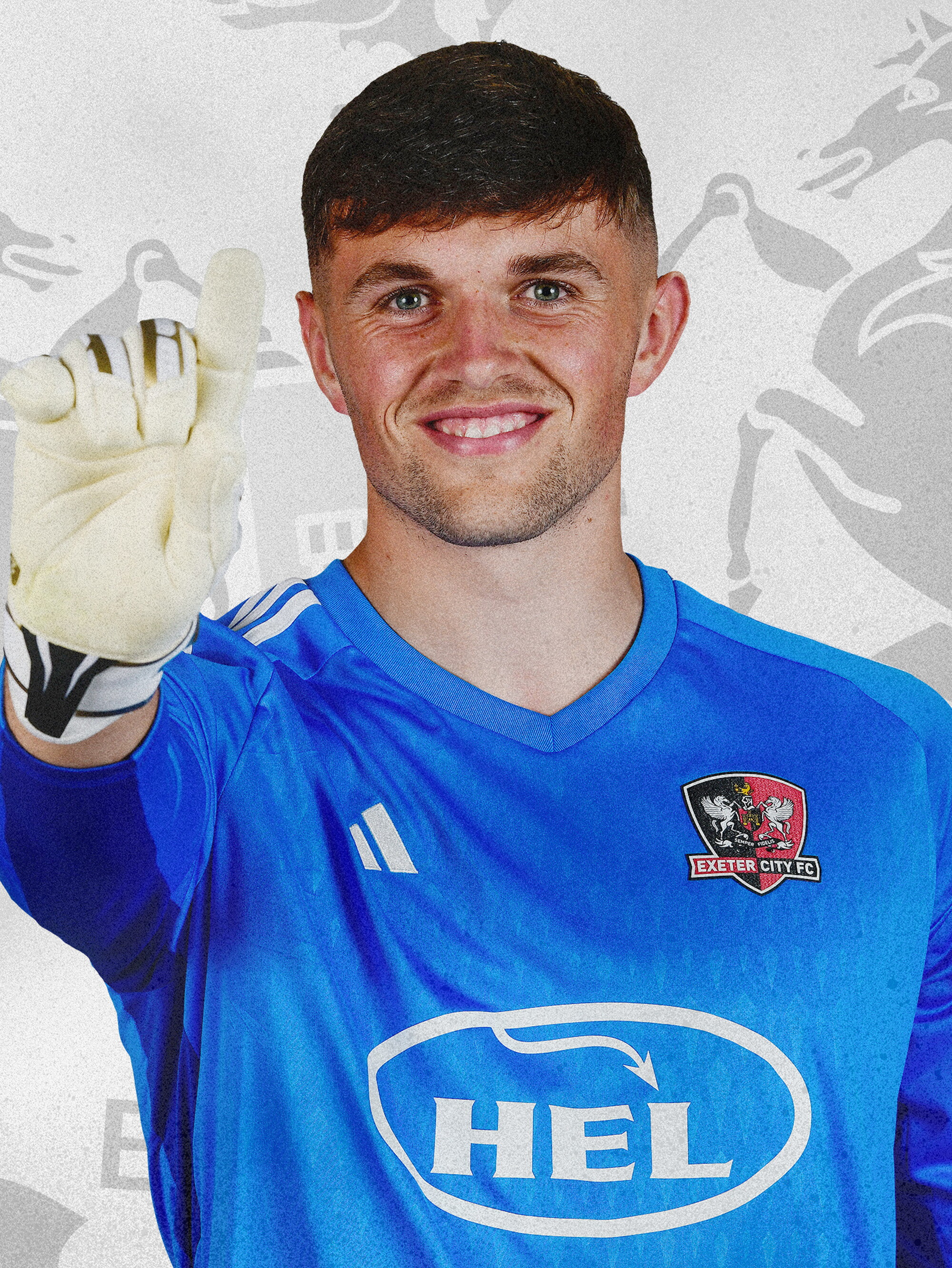 Exeter City | Exeter City F.C.