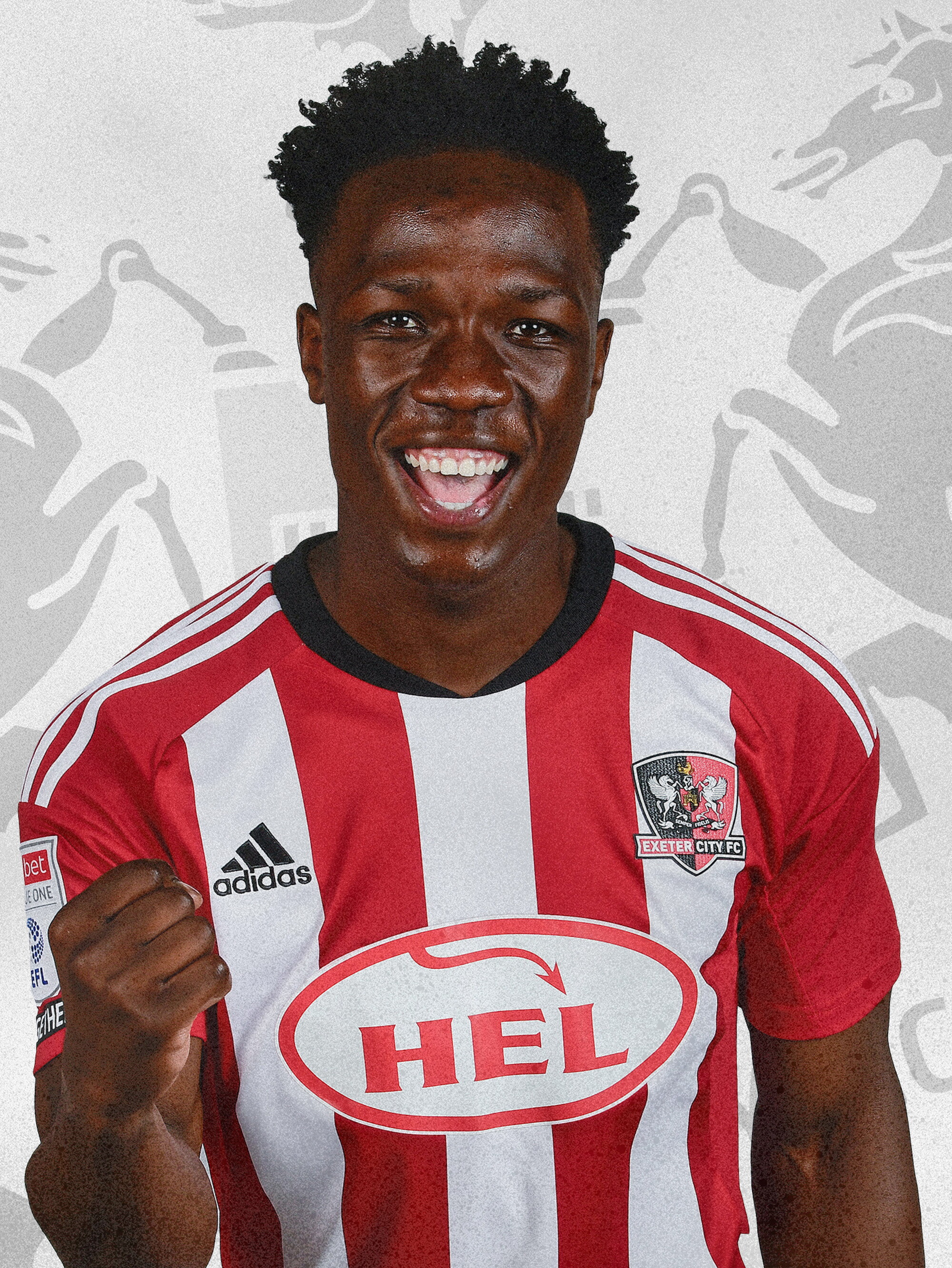 Exeter City | Exeter City F.C.