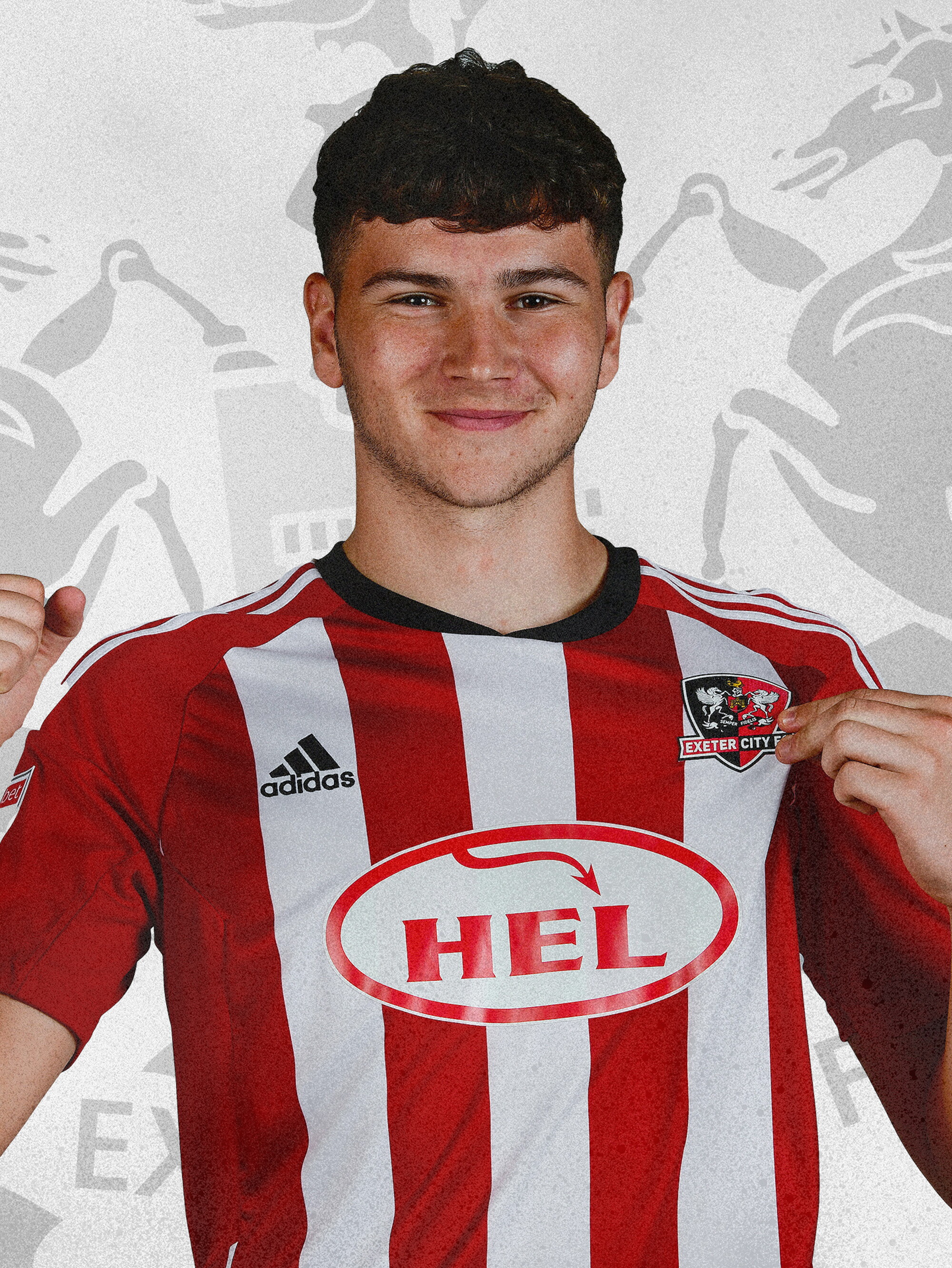 Exeter City | Exeter City F.C.