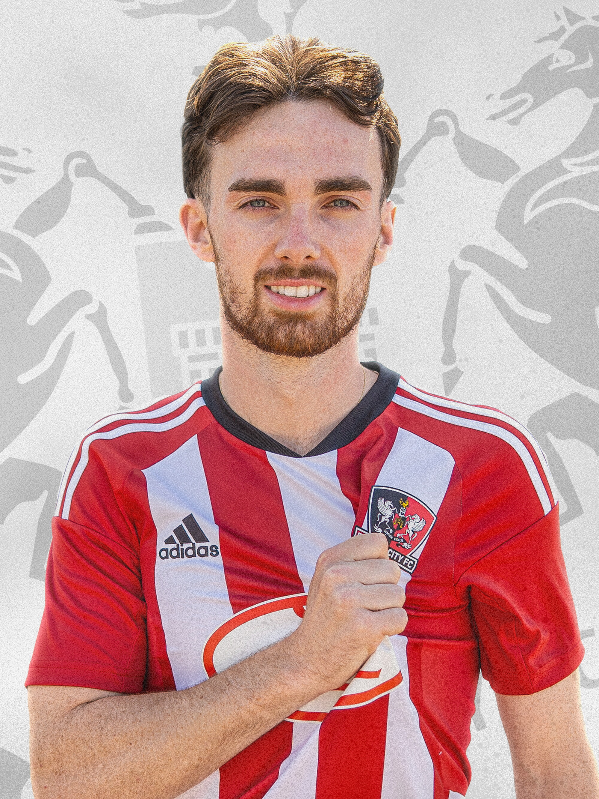 Exeter City | Exeter City F.C.