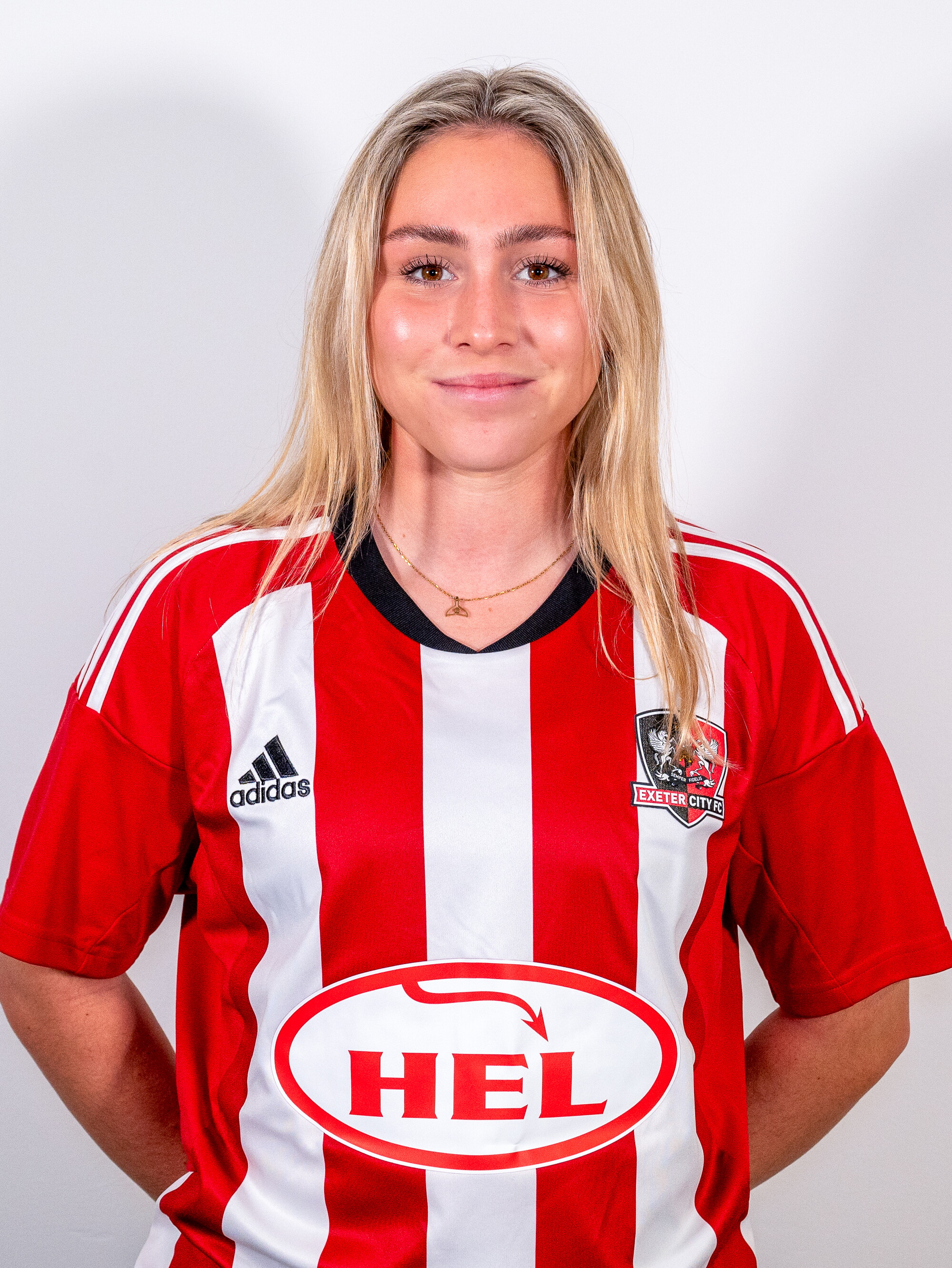Exeter City Women | Exeter City F.C.