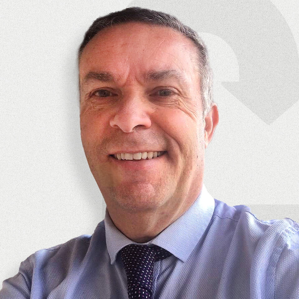Board of Directors | Exeter City F.C.