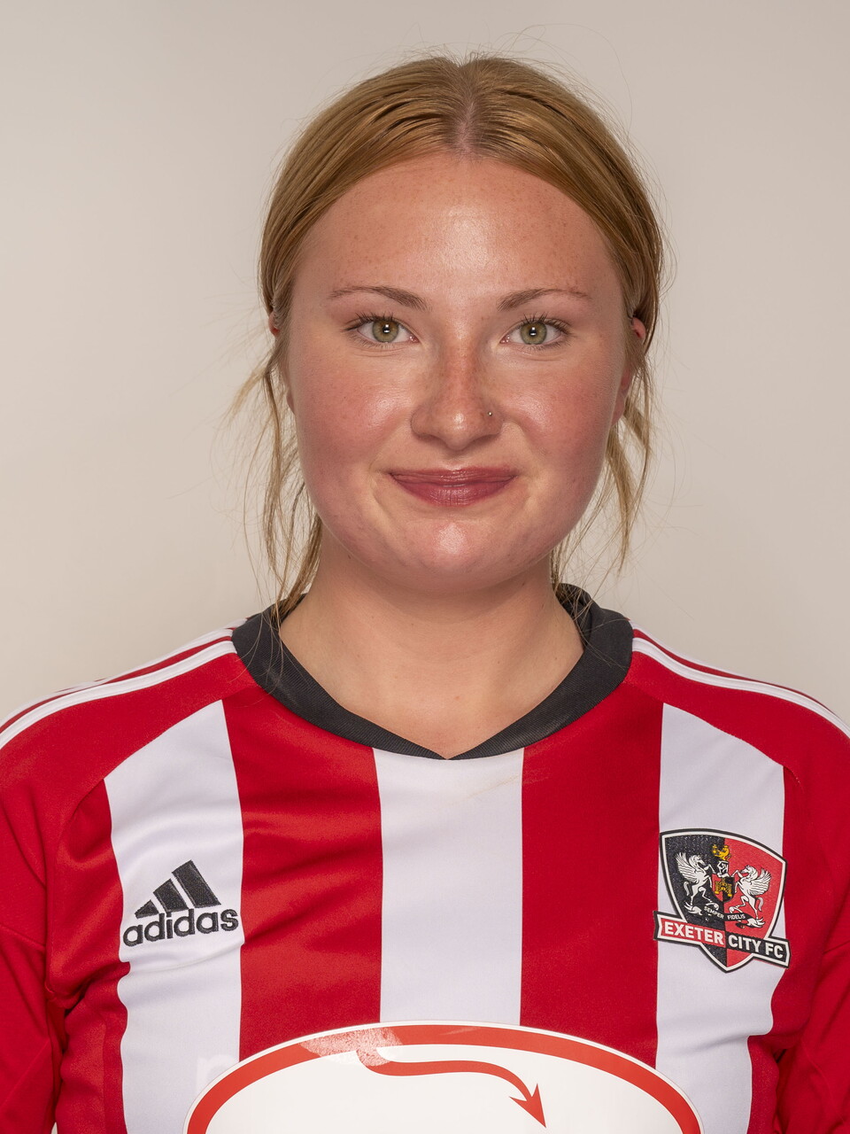Exeter City Women | Exeter City F.C.